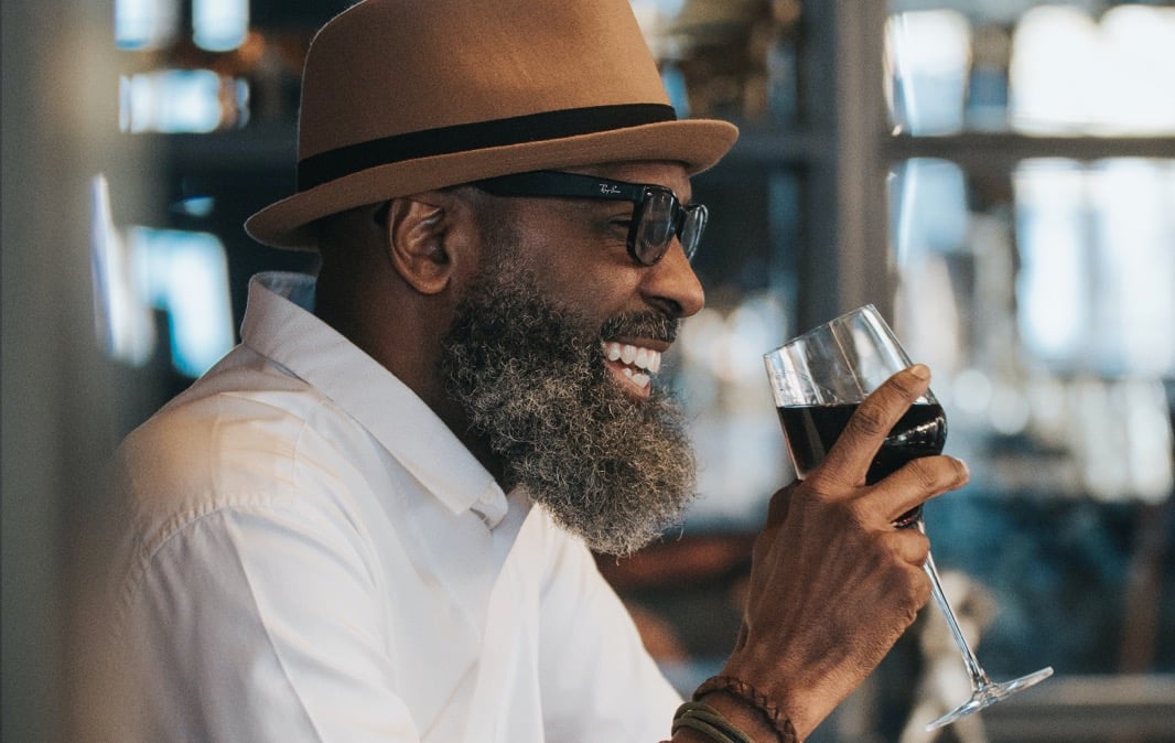 Cowan Private Client - Home