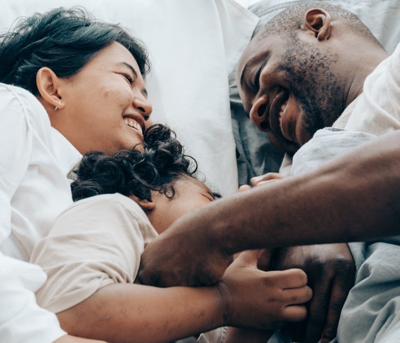 Cowan Private Client - Home